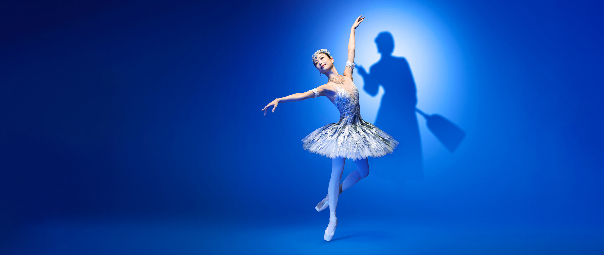 Birmingham Royal Ballet's stunning Cinderella takes to the stage this month