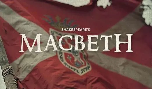 Birmingham Botanical Gardens to host an outdoor production of Macbeth