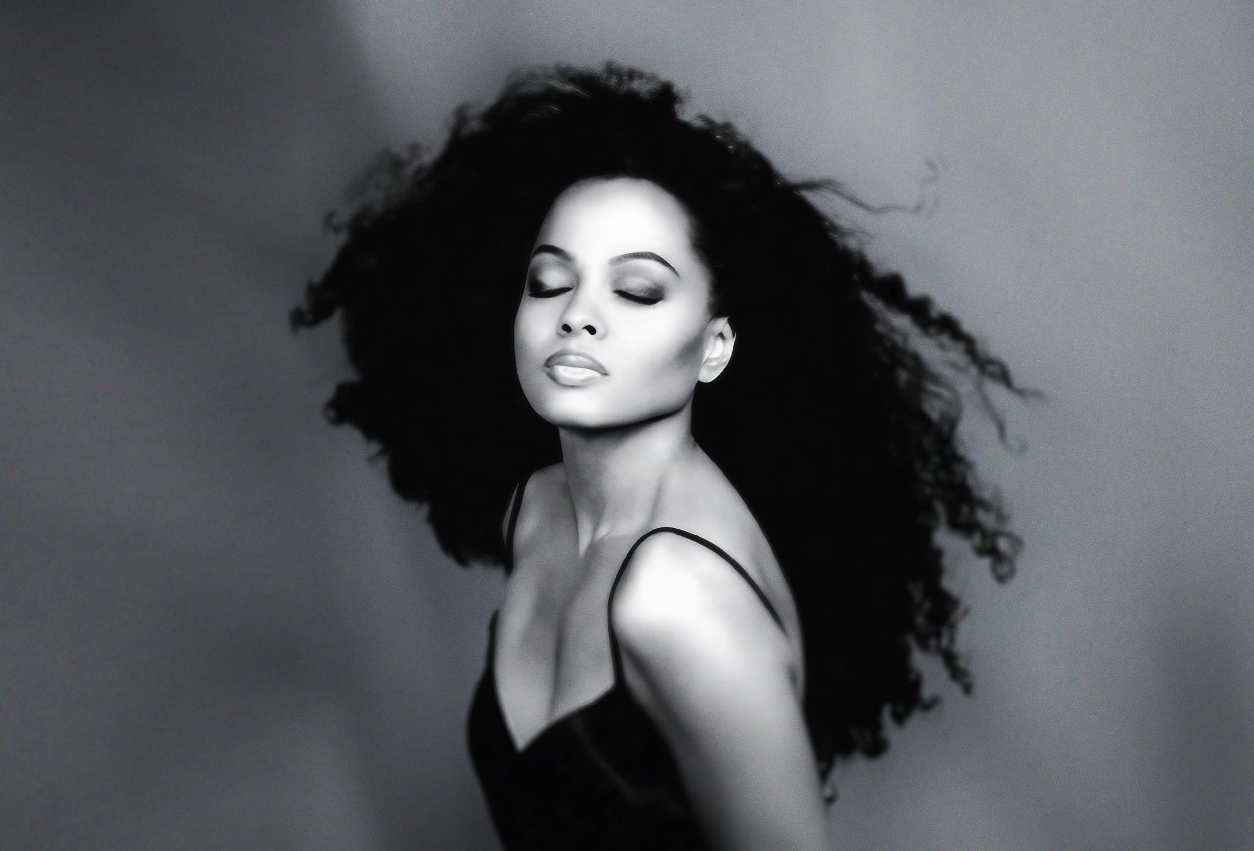 Diana Ross brings her Symphonic Celebration to Birmingham