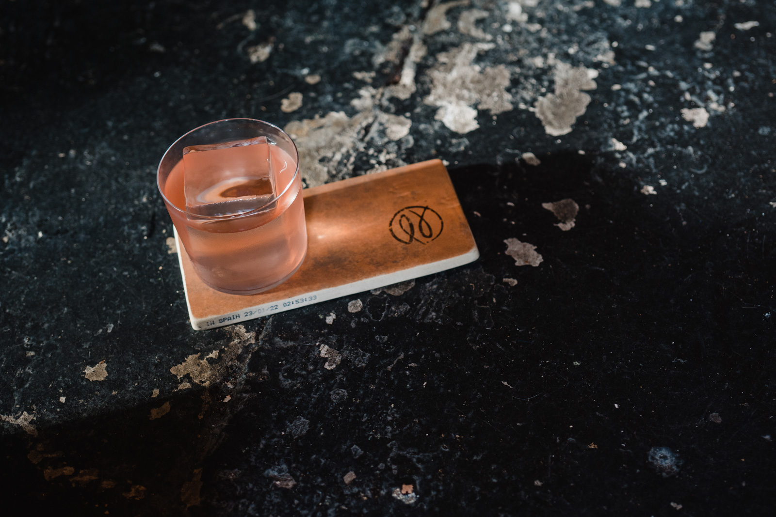 24 Stories hosts residency with award-winning cocktail bar Passing Fancies