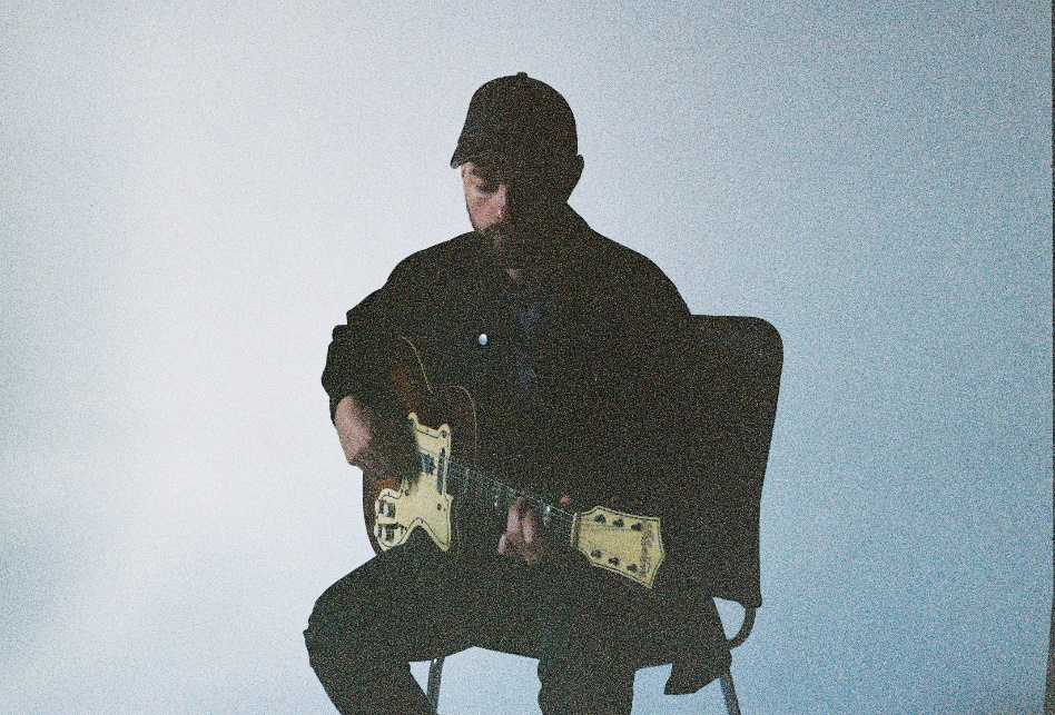 Gig picks: Acclaimed Icelandic singer-songwriter ÁSGEIR comes to Birmingham
